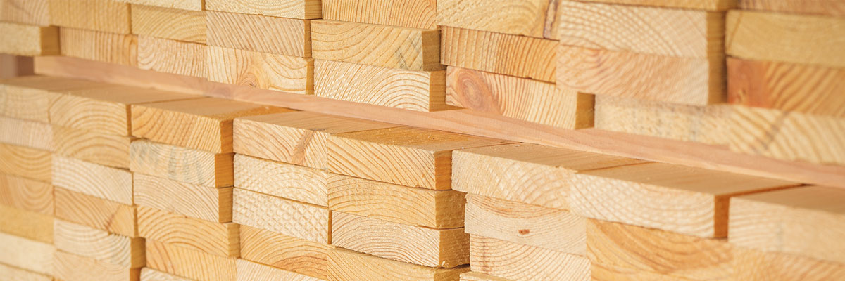 Boise Cascade Engineered Wood | McCray Lumber and Millwork