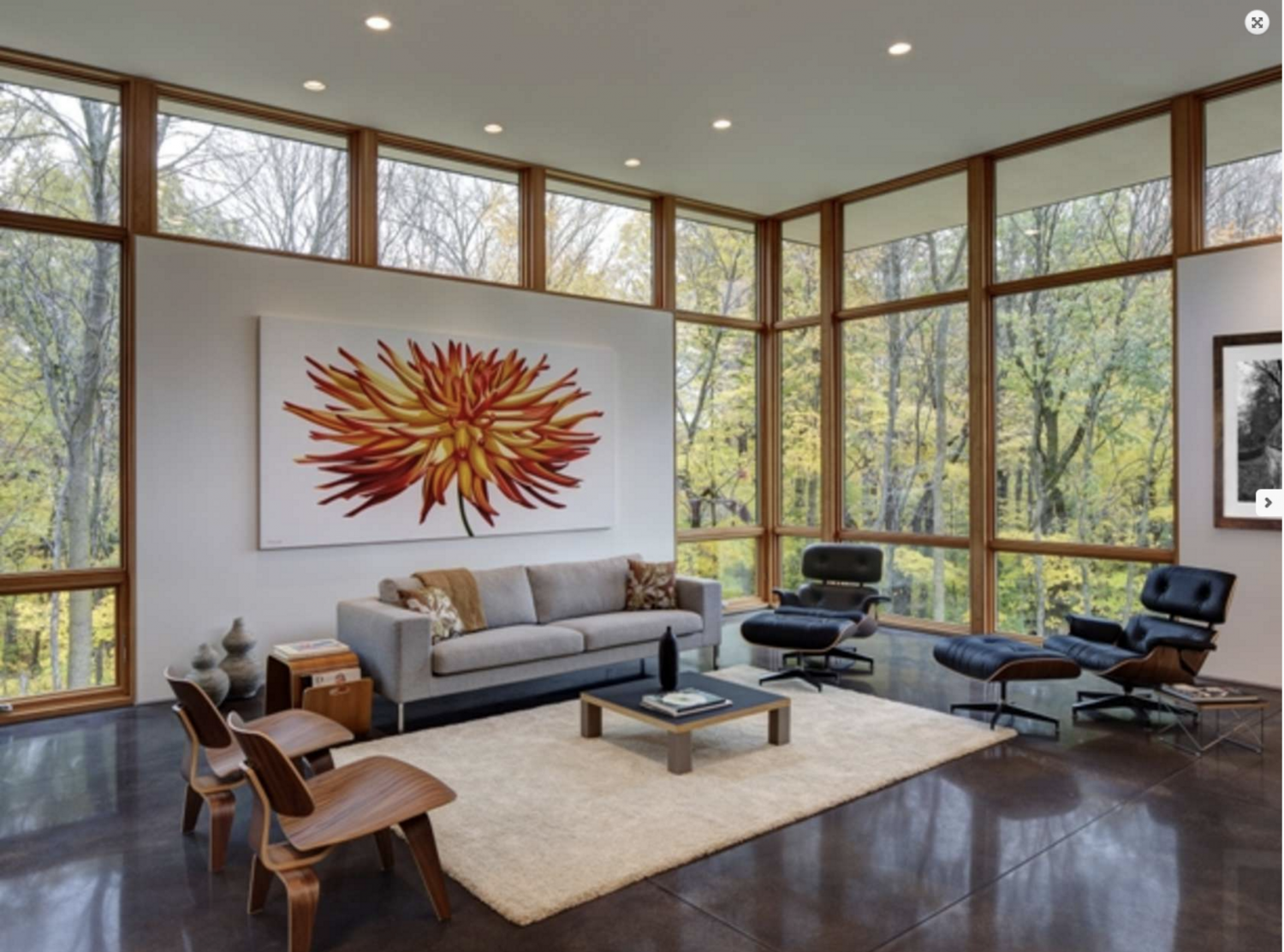 Loewen Windows | McCray Lumber and Millwork