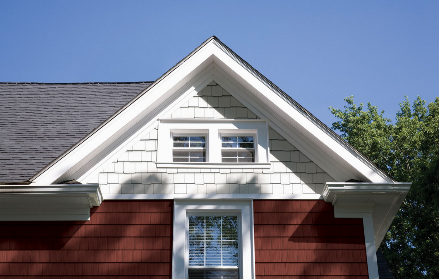 Royal Moulding and Trim | McCray Lumber and Millwork