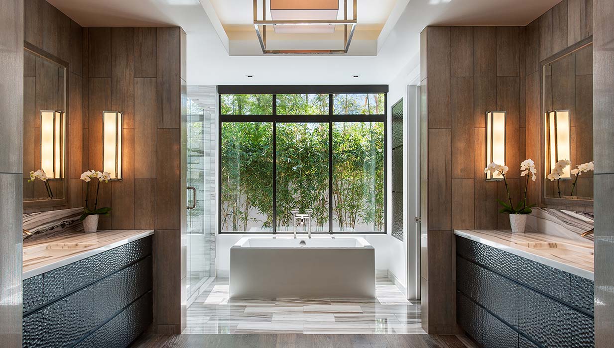 Quaker Windows | McCray Lumber and Millwork