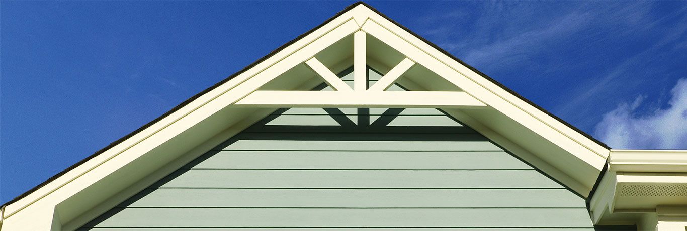 LP Smart Siding and Trim - McCray Lumber