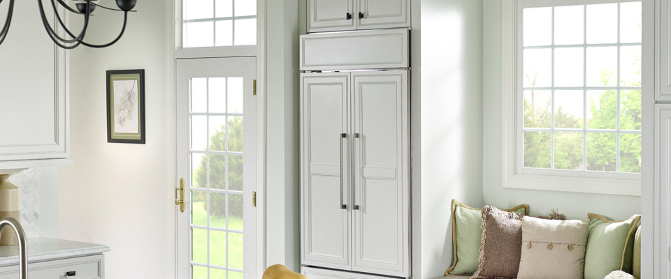 Ply Gem® Windows - McCray Lumber