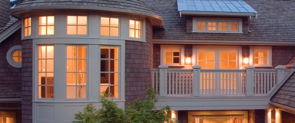 Ply Gem® Windows - McCray Lumber