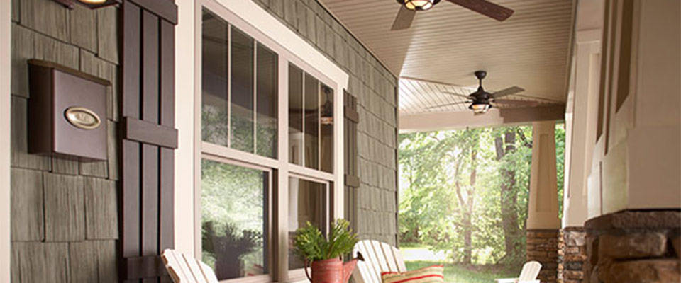 Ply Gem® Windows - McCray Lumber