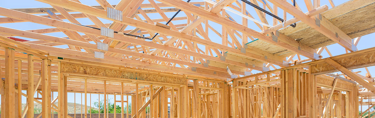 Simpson Strong-Tie - McCray Lumber